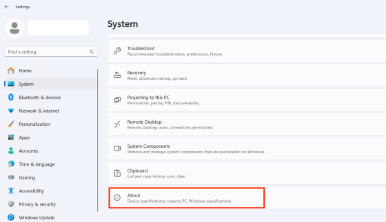 How to install more RAM | Avira