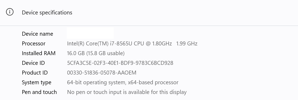 All about RAM—your PC’s memory | Avira