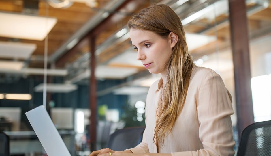 Guide to opening rar files | Avira