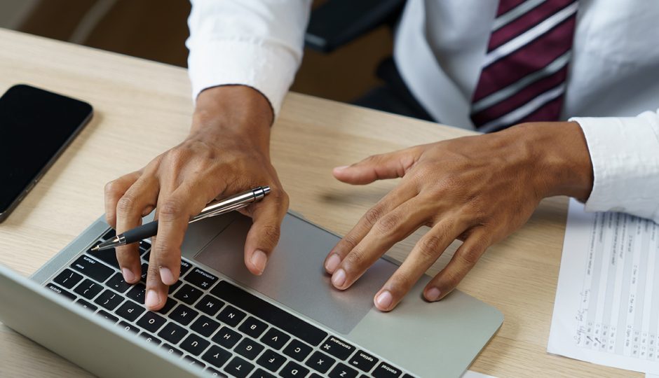 Reset the PRAM/NVRAM and SMC on your Mac | Avira