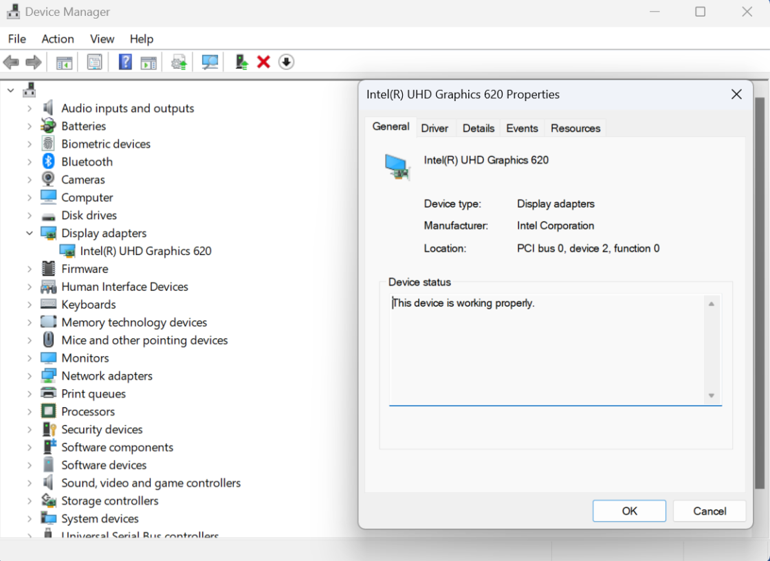 How to fix the black screen of death in Windows | Avira