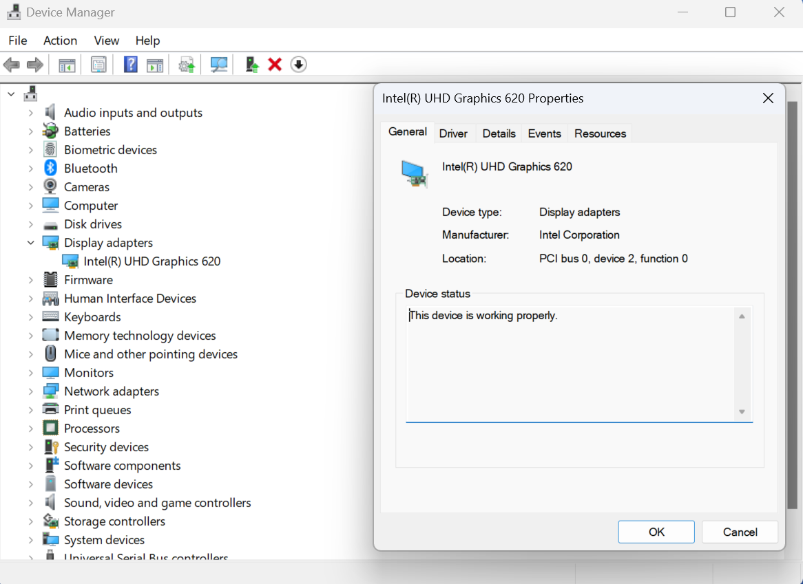 How to fix the black screen of death in Windows | Avira