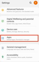 Using Android app permissions correctly | Avira
