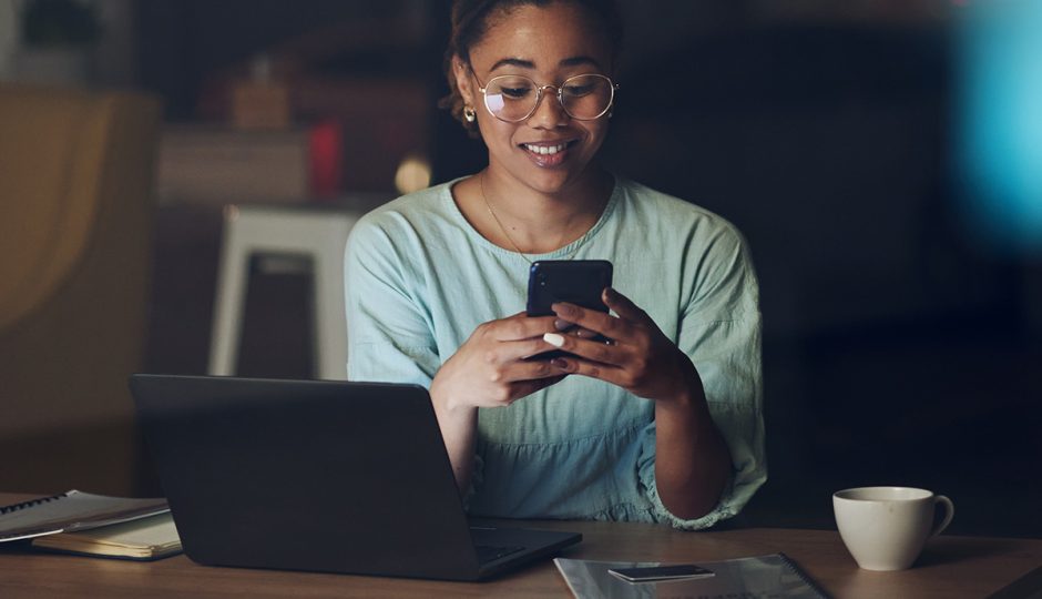 Rundown of the most secure messaging apps | Avira