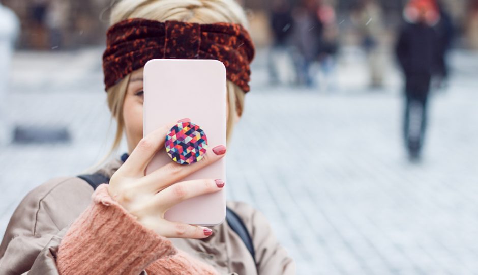 How to hide apps on Android | Avira