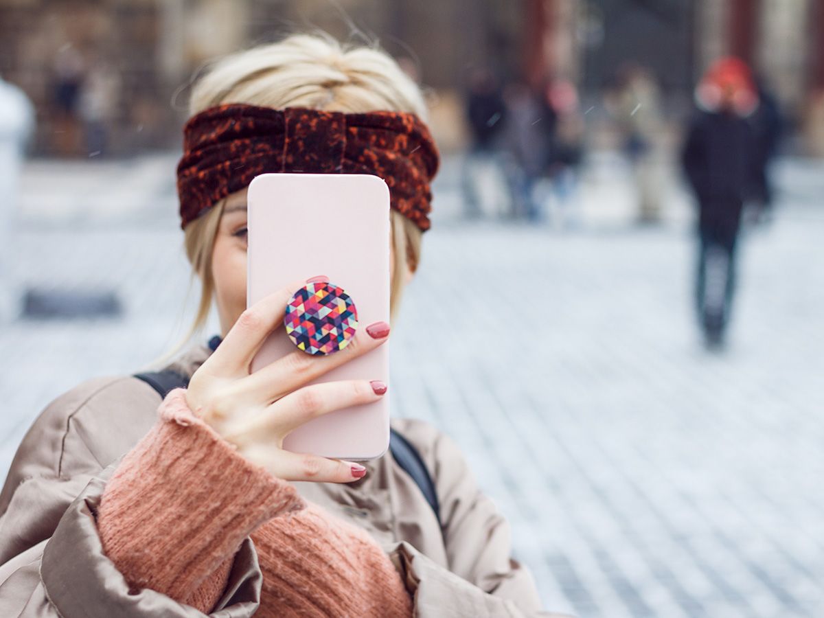 Comment masquer des applications sous Android | Avira