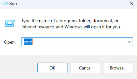 Here's how to find your Windows 10 product key | Avira