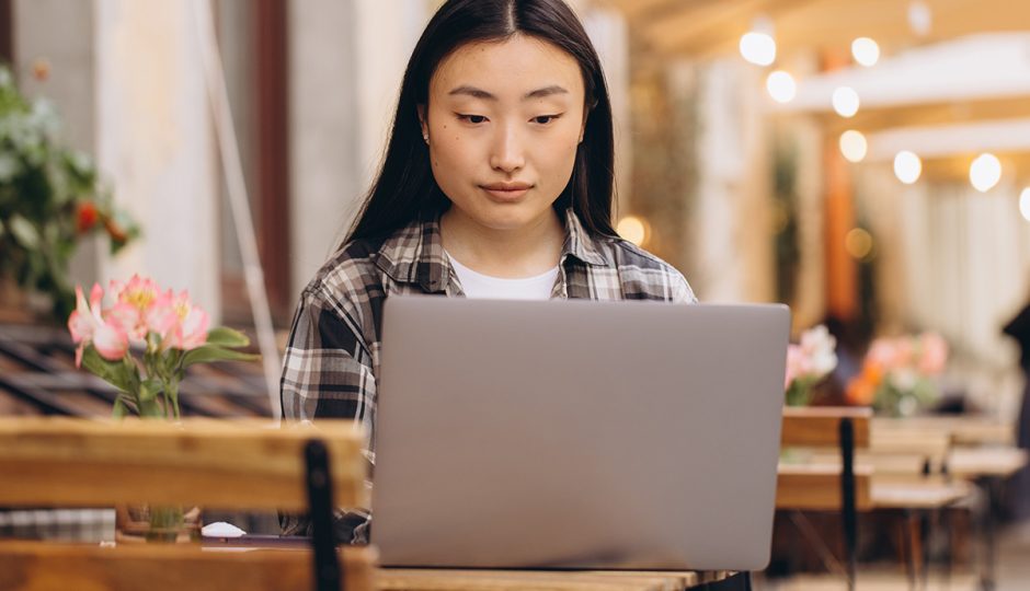 about:blank — what is it? | Avira