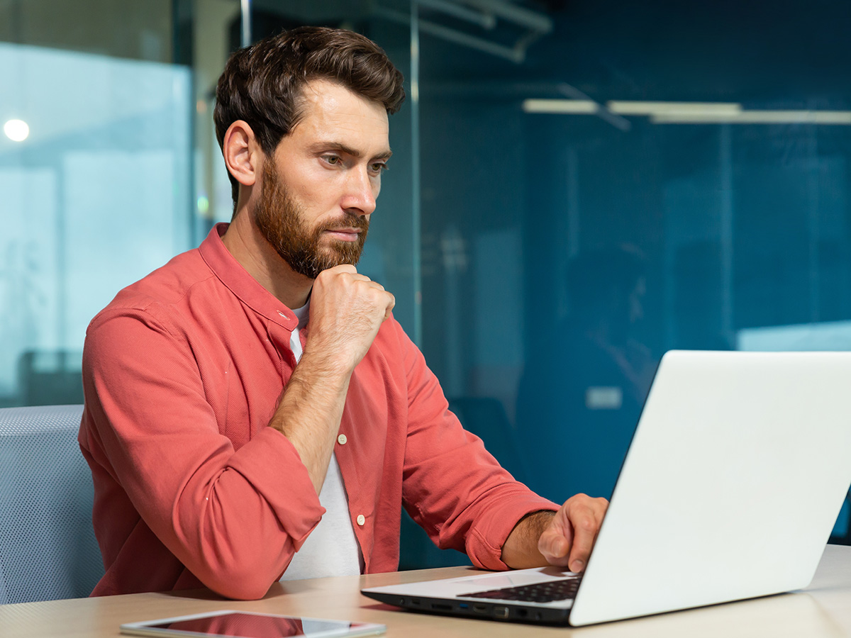 All you need to know about Windows Modules Installer Worker | Avira