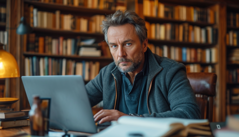 What is IP spoofing and how do you protect yourself? | Avira