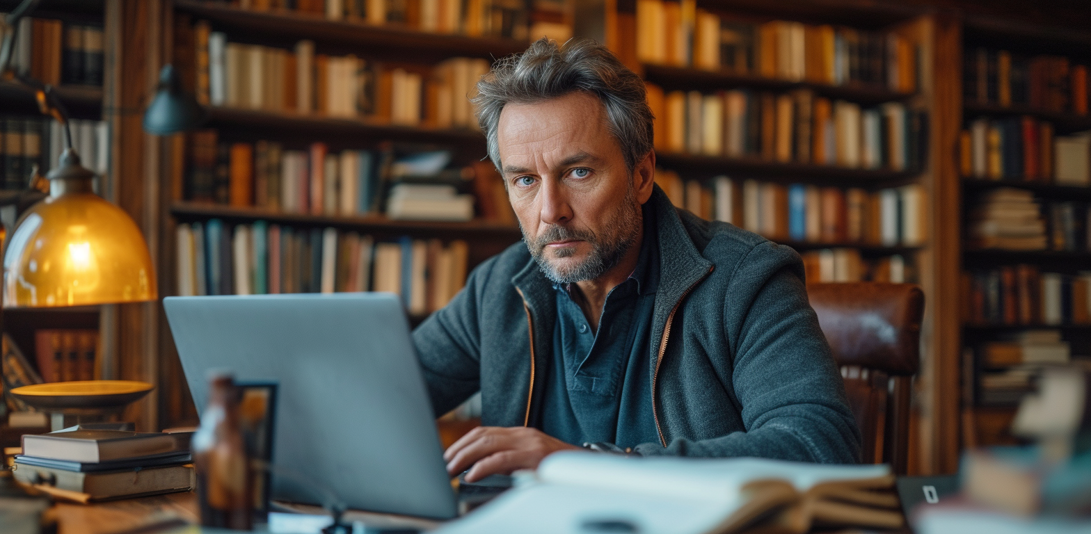 What is IP spoofing and how do you protect yourself? | Avira