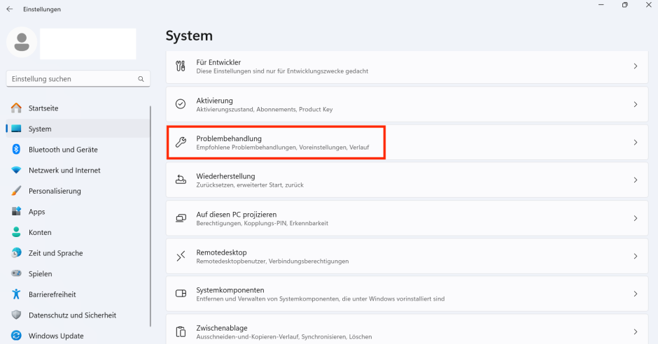 Alles über den "Windows Modules Installer Worker" | Avira