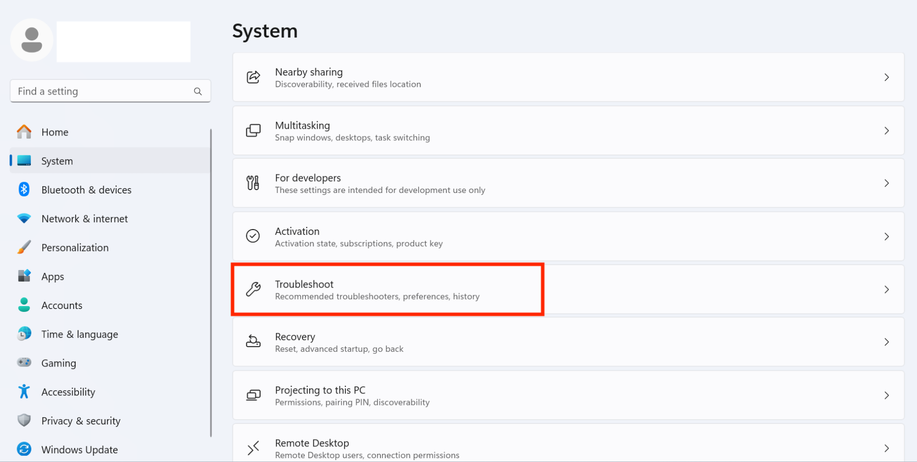 All you need to know about Windows Modules Installer Worker | Avira