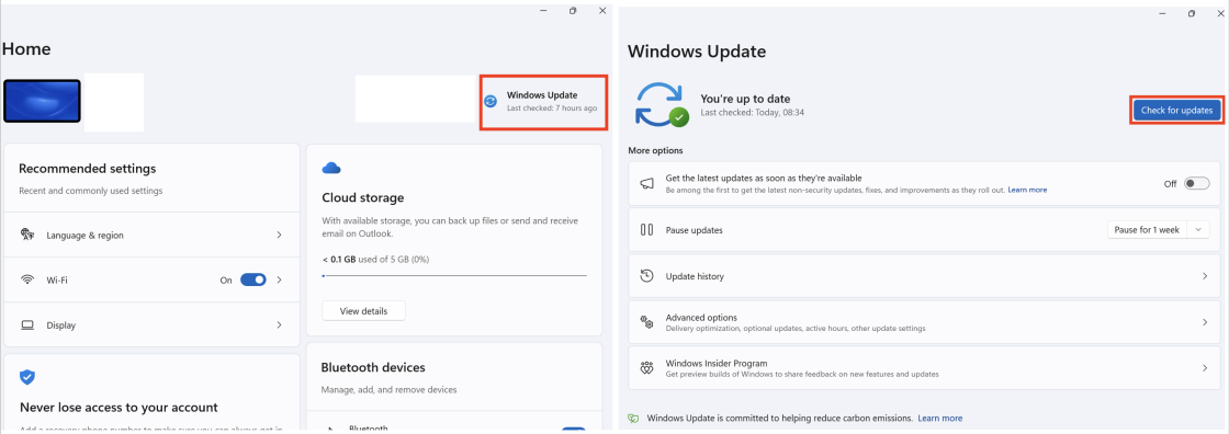 All you need to know about Windows Modules Installer Worker | Avira