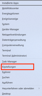 Alles über den "Windows Modules Installer Worker" | Avira