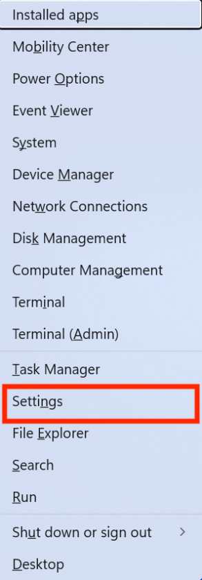 All you need to know about Windows Modules Installer Worker | Avira