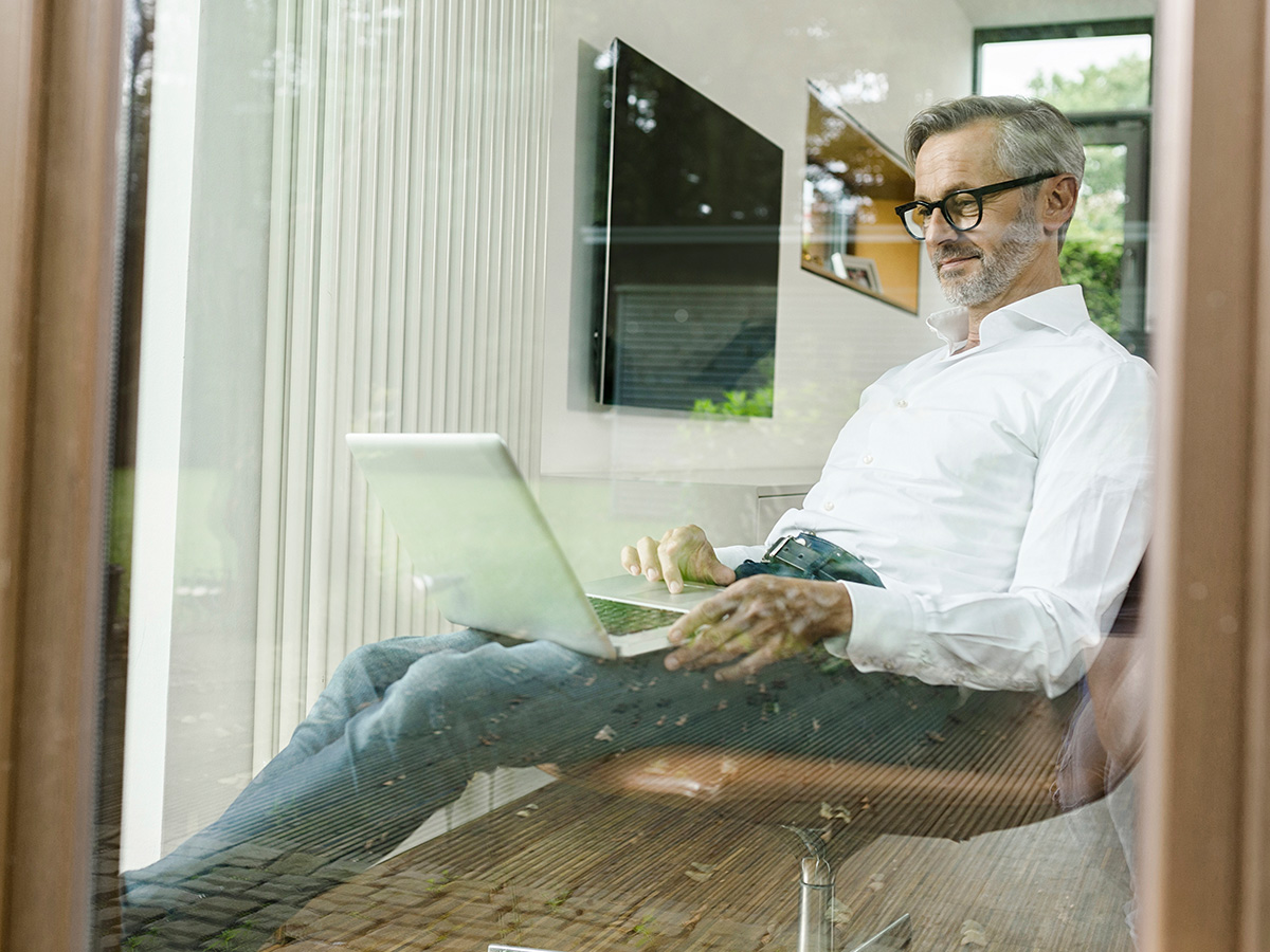 Taking care of your digital legacy — everything you need to know | Avira