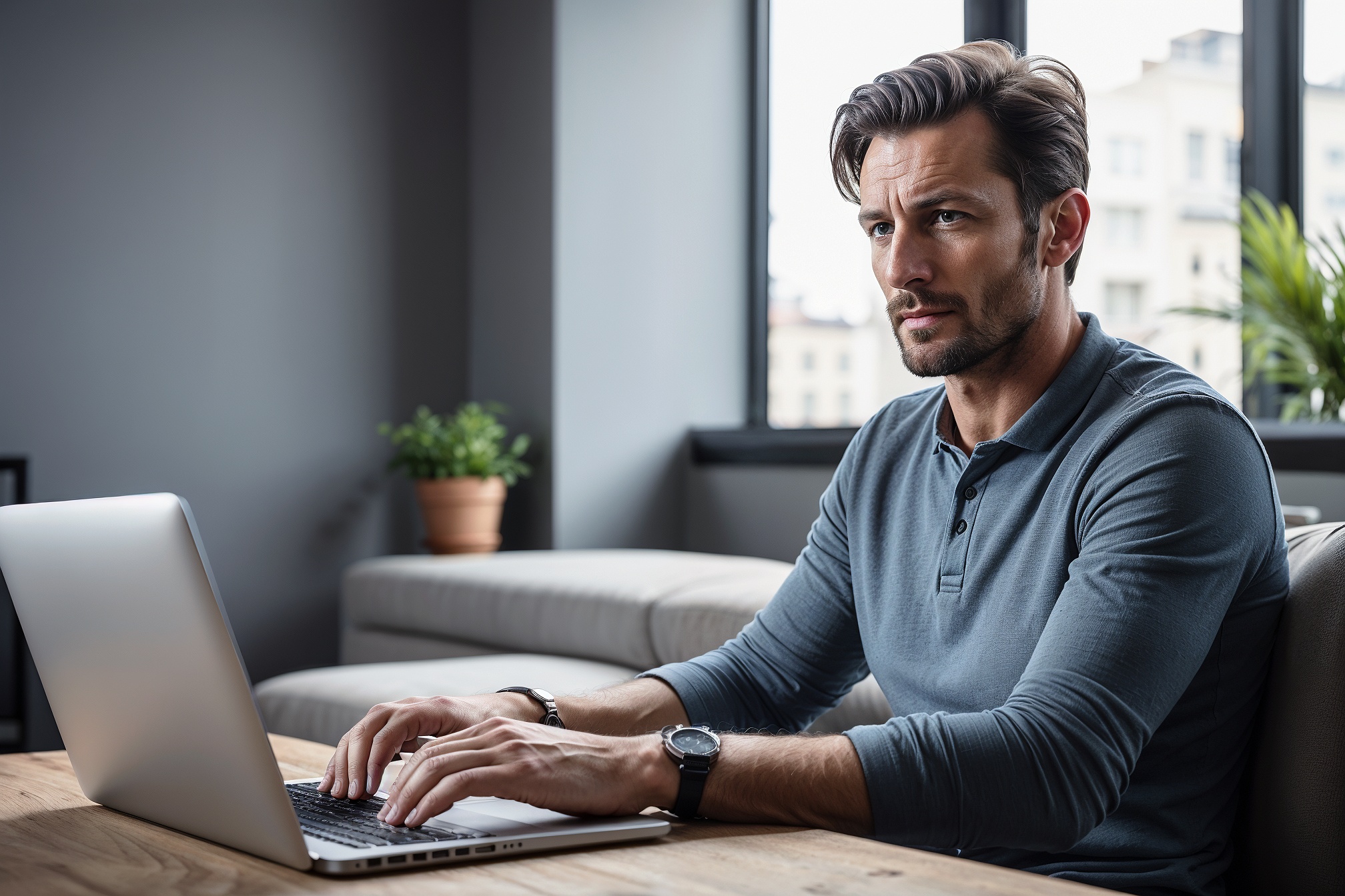 How to fix the black screen of death on all your devices | Avira