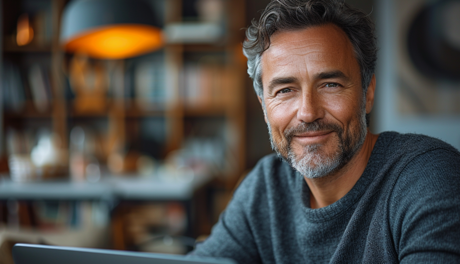 How to upgrade your Mac’s RAM | Avira