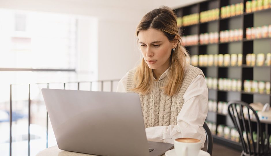 Disable Chrome Notifications Avira