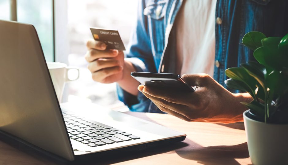 Was ist der Sicherheitscode der Kreditkarte (CVV)? | Avira