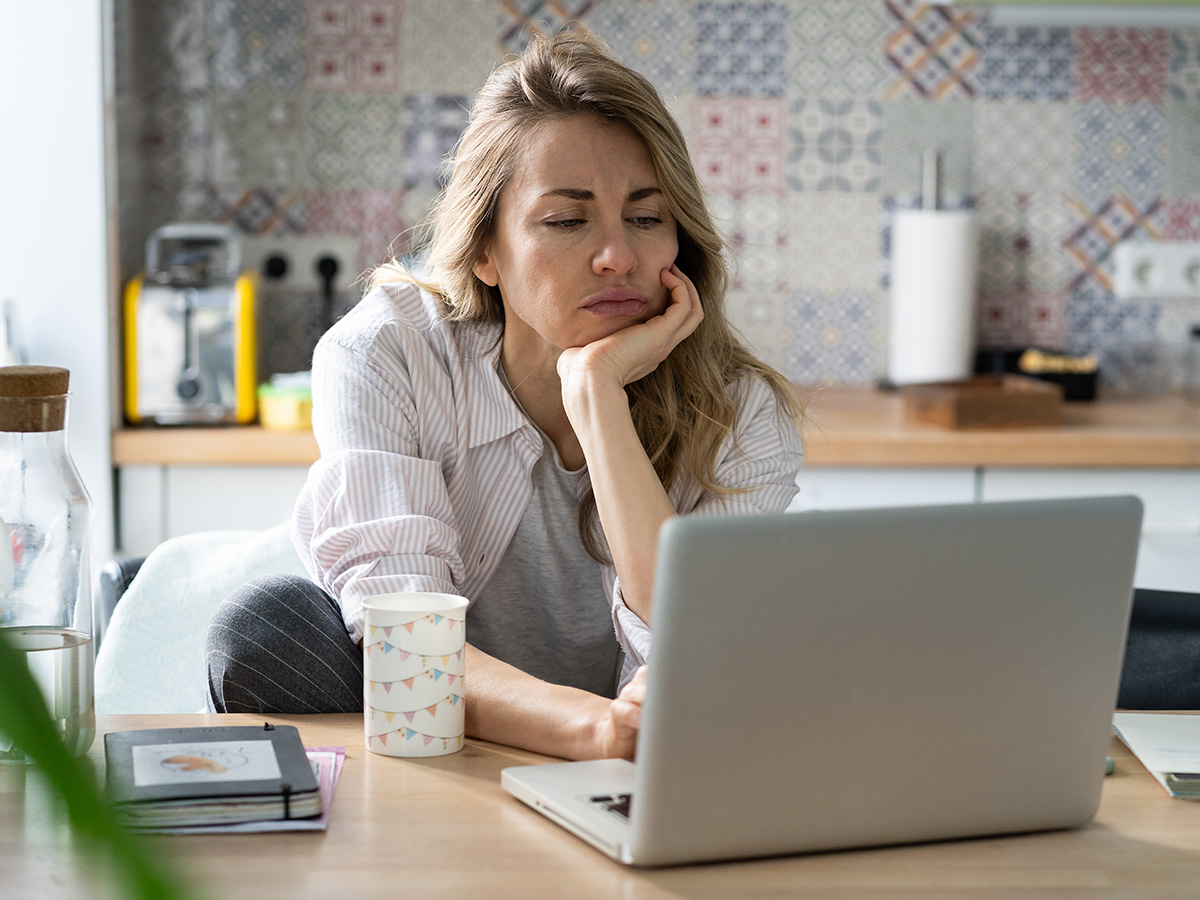 Hard-drive failure: What to watch out for, causes, and remedies | Avira