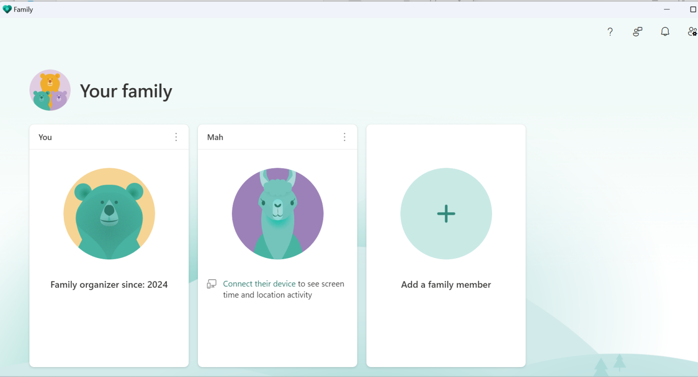 Customize Windows 10’s parental controls: Here’s how | Avira