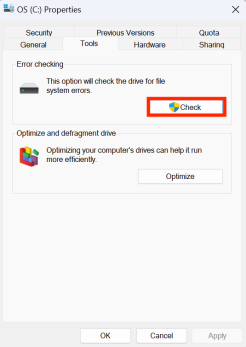 Hard-drive failure: What to watch out for, causes, and remedies | Avira