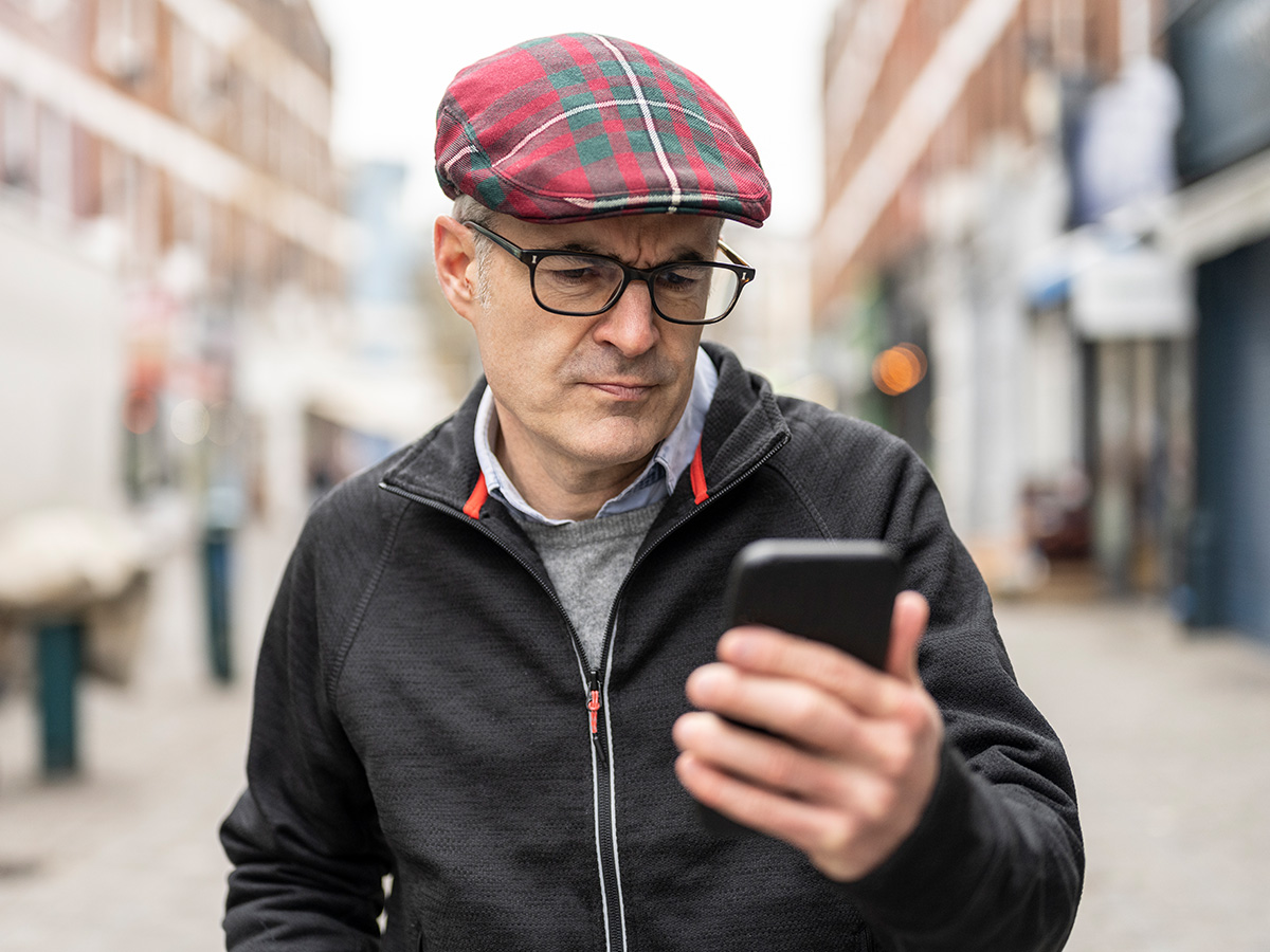 How to help protect your Android from crashing apps | Avira