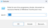 Comment retrouver votre clé de produit Windows 10 | Avira