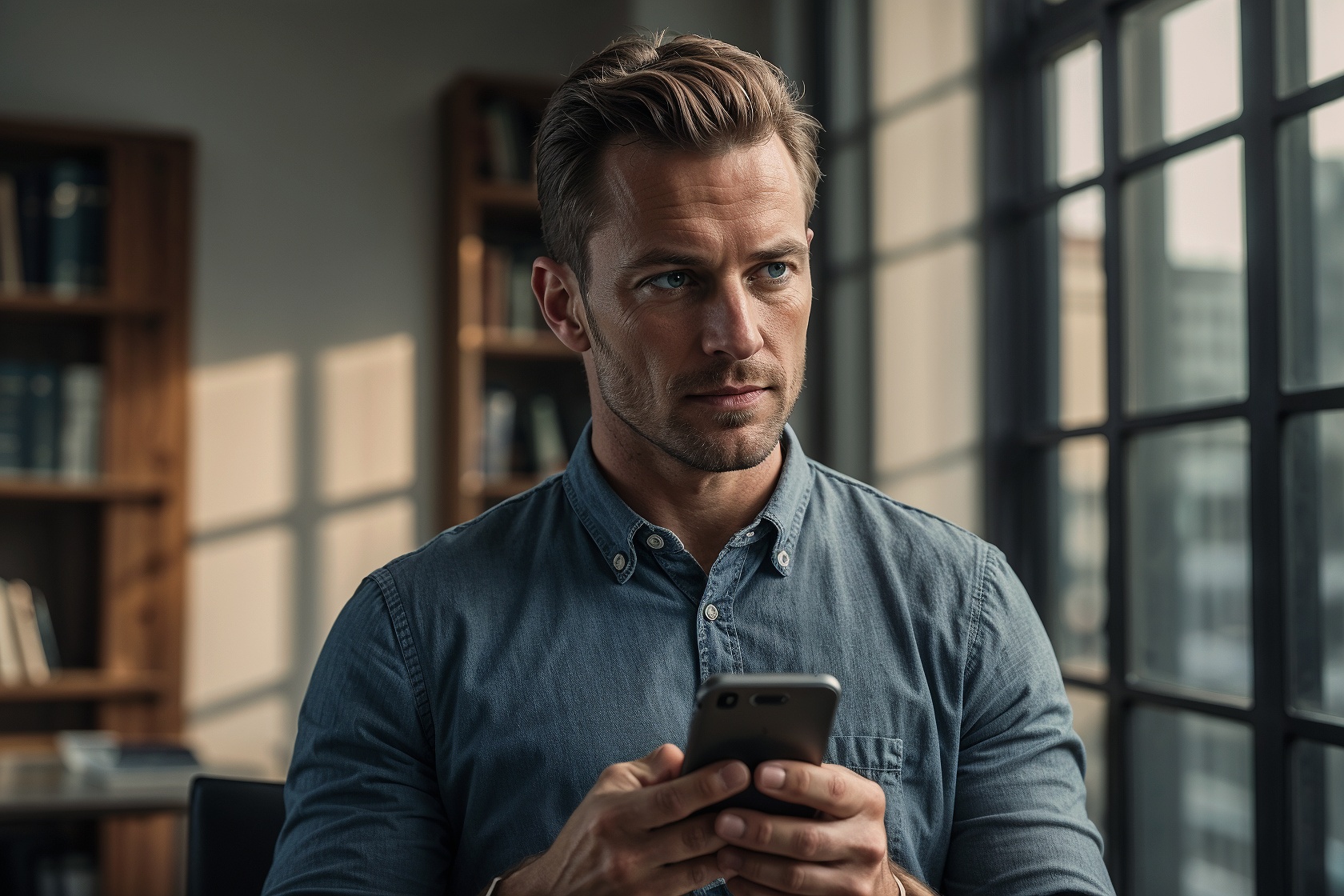 Jailbreaking: What is it and is it safe? | Avira