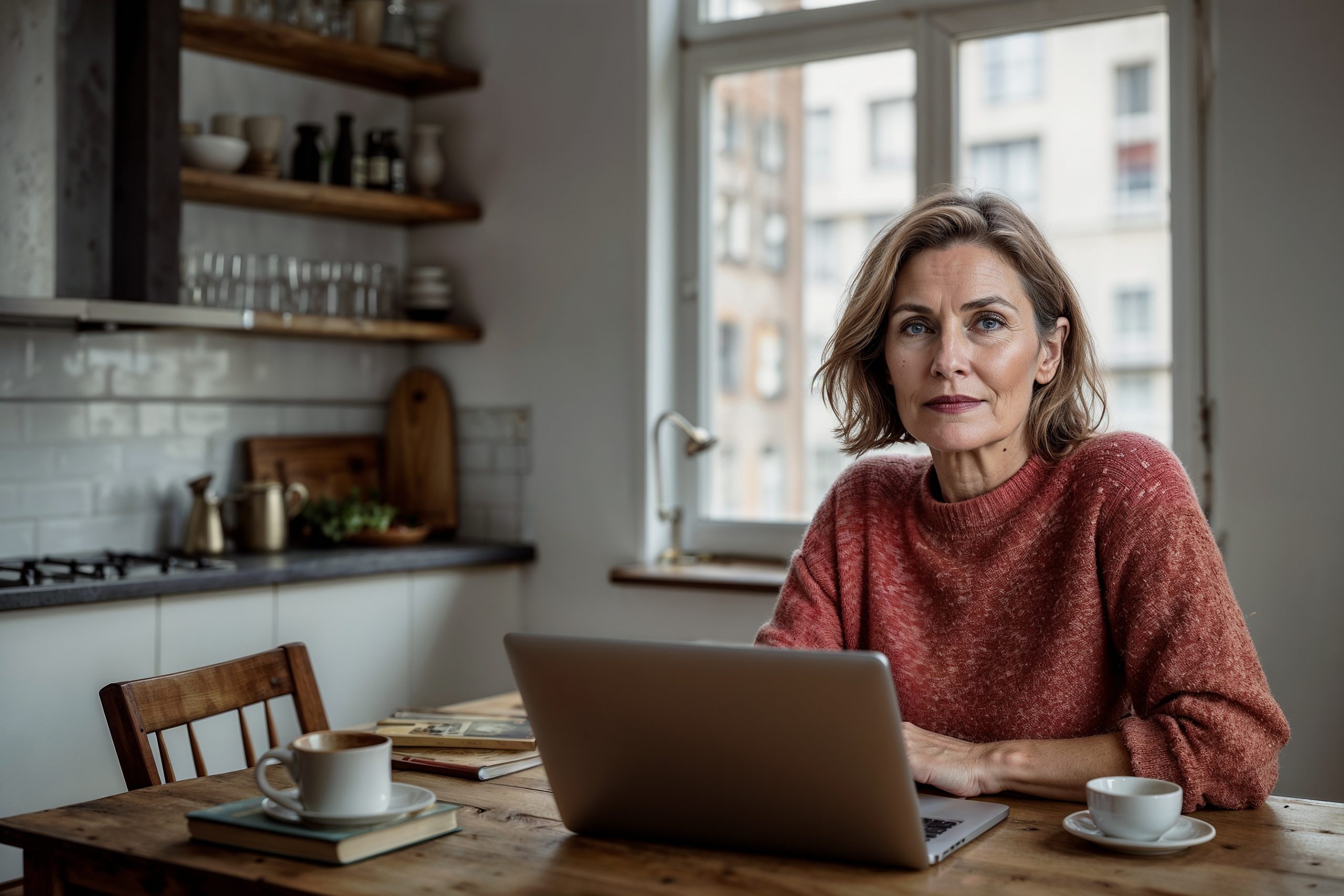Customize Windows 10’s parental controls: Here’s how | Avira