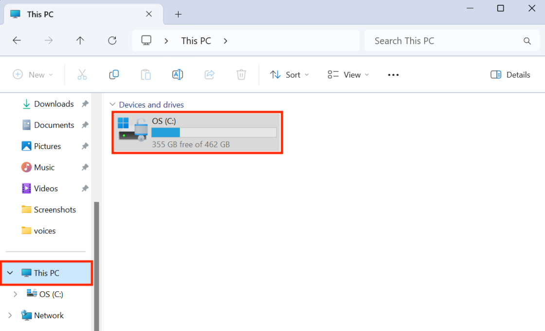 Liven up your laptop with tips that really help | Avira