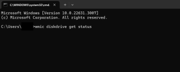 Hard-drive failure: What to watch out for, causes, and remedies | Avira