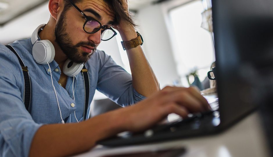 Virus informatici: Tipi, segni e altro | Avira