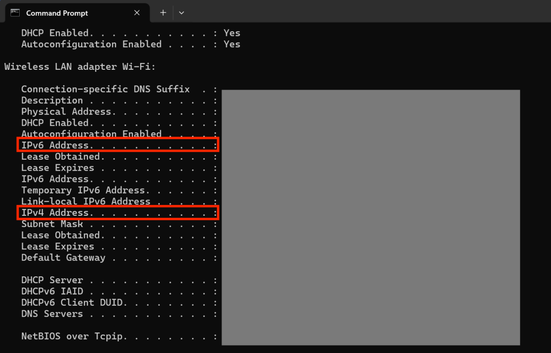 What is a static IP? | Avira