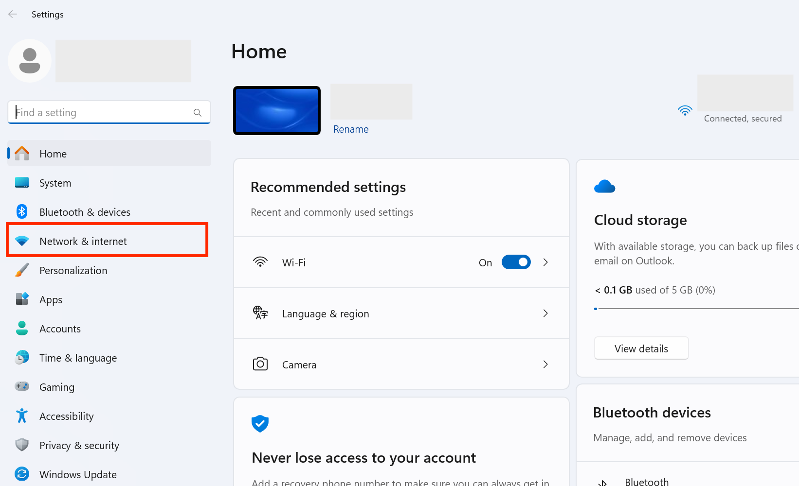 What is TCP/IP and how does it work? | Avira