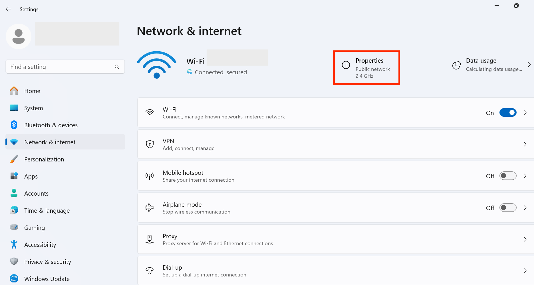 What is TCP/IP and how does it work? | Avira
