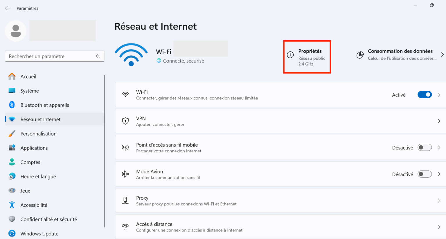 Qu’est-ce que le protocole TCP/IP et comment fonctionne-t-il ? | Avira