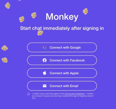 App Monkey: aspetti importanti da notare | Avira