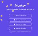 Monkey App: Important things to note | Avira