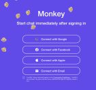 Monkey App: Important things to note | Avira