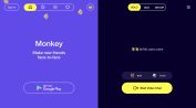 Monkey App: Important things to note | Avira