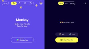 Monkey App: Important things to note | Avira