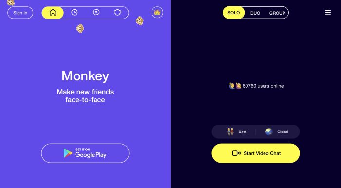 Monkey App: Important things to note | Avira