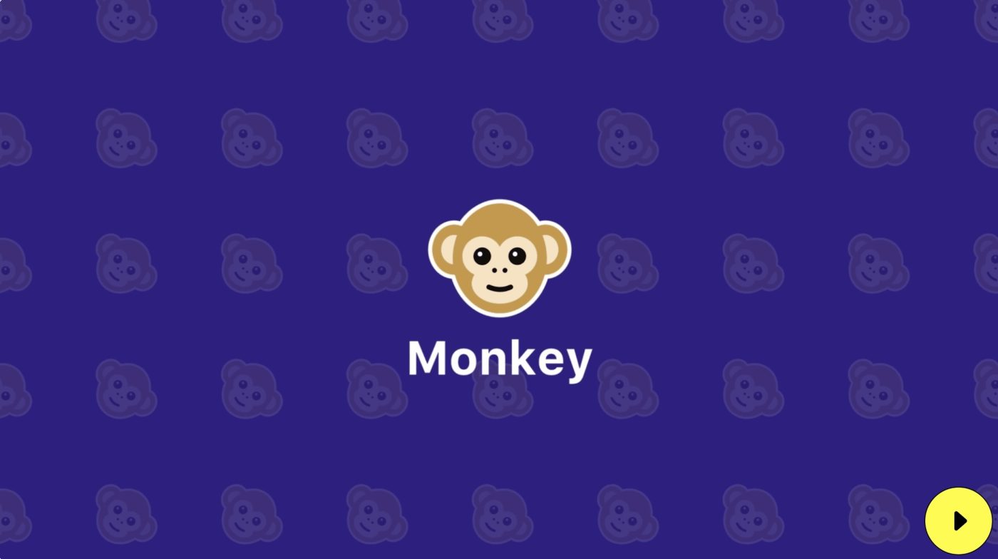 Application Monkey : Quelques points importants | Avira