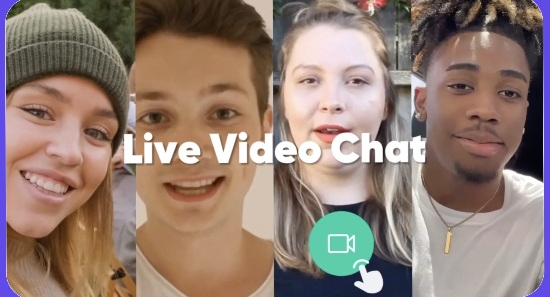 Monkey App: Important things to note | Avira