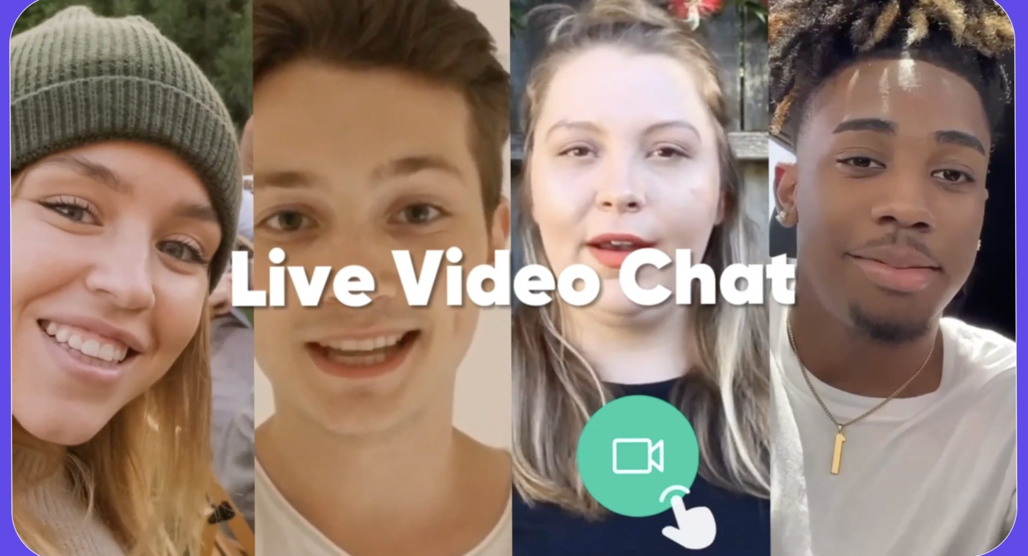 Monkey App: Important things to note | Avira