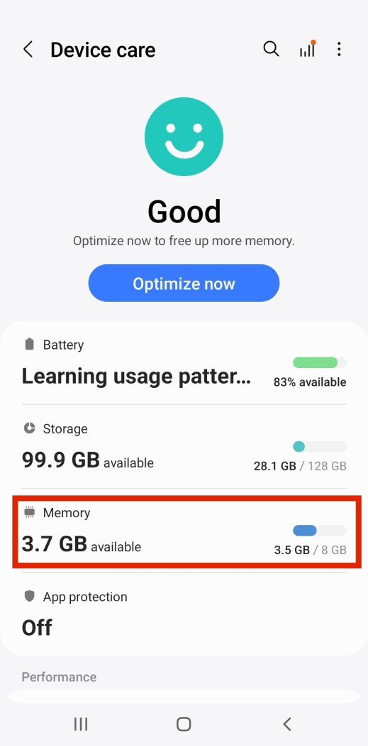 How to help protect your Android from crashing apps | Avira