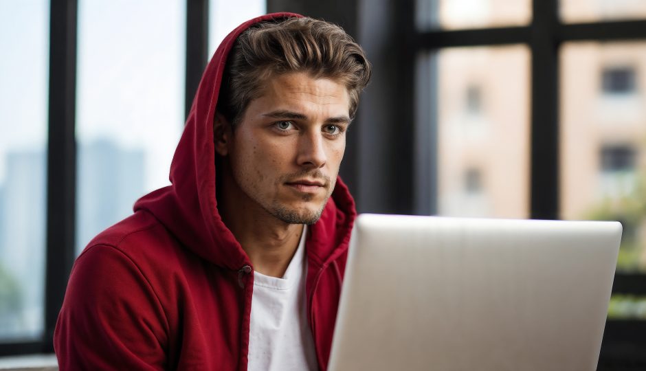 Different types of hackers | Avira